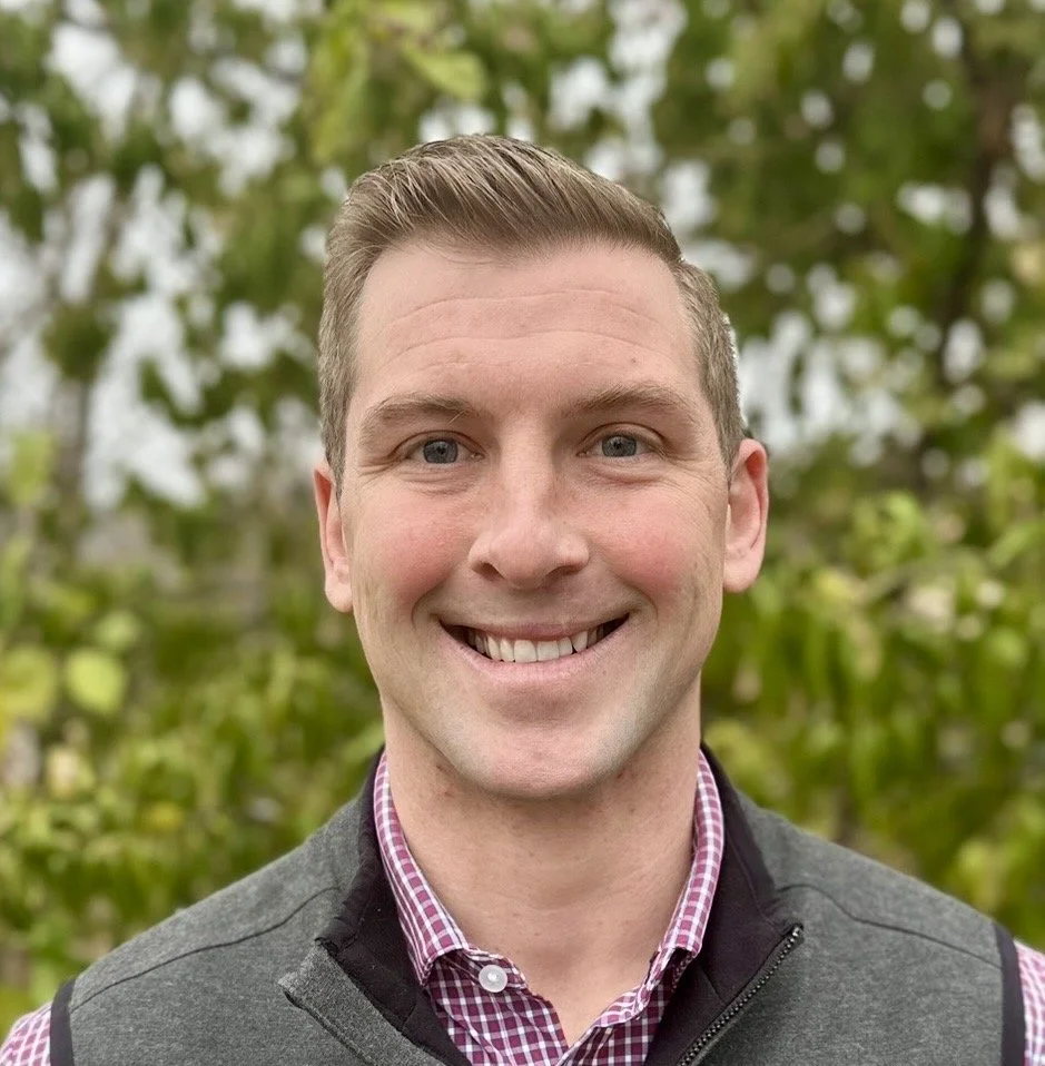 Our Team — PROJECT RESCUE