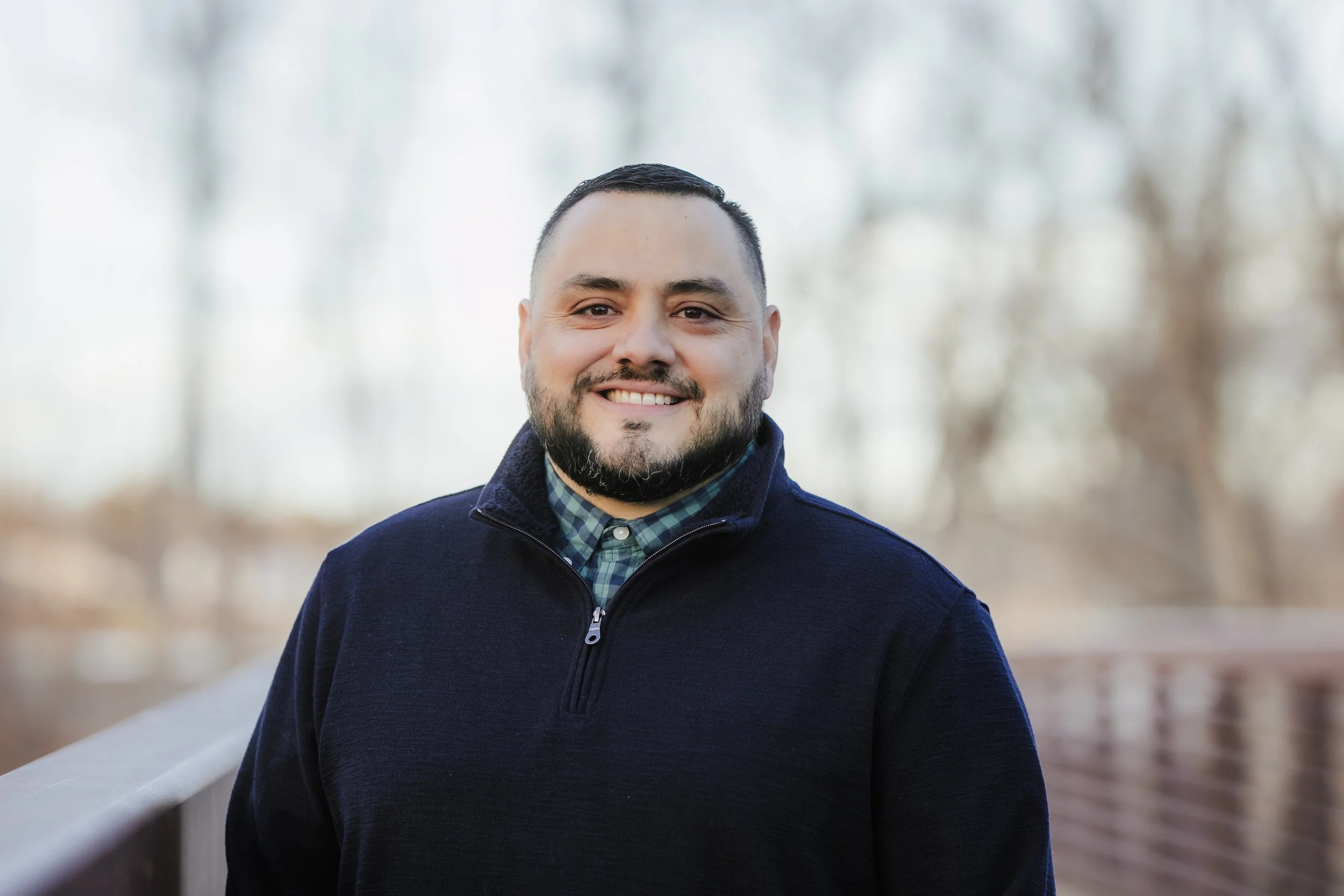 Our Team — PROJECT RESCUE