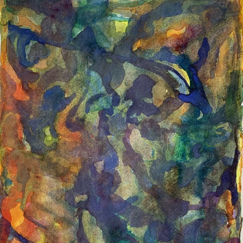 Irving Gallery Artists — Irving Gallery