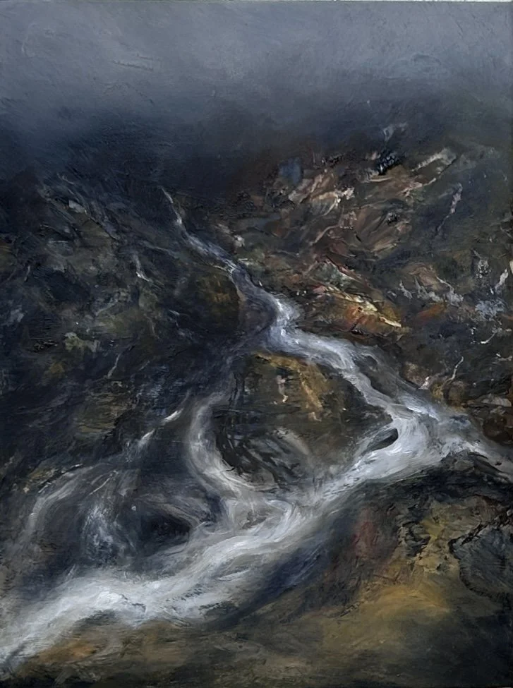 Sarah Bold — SHOP — Irving Gallery