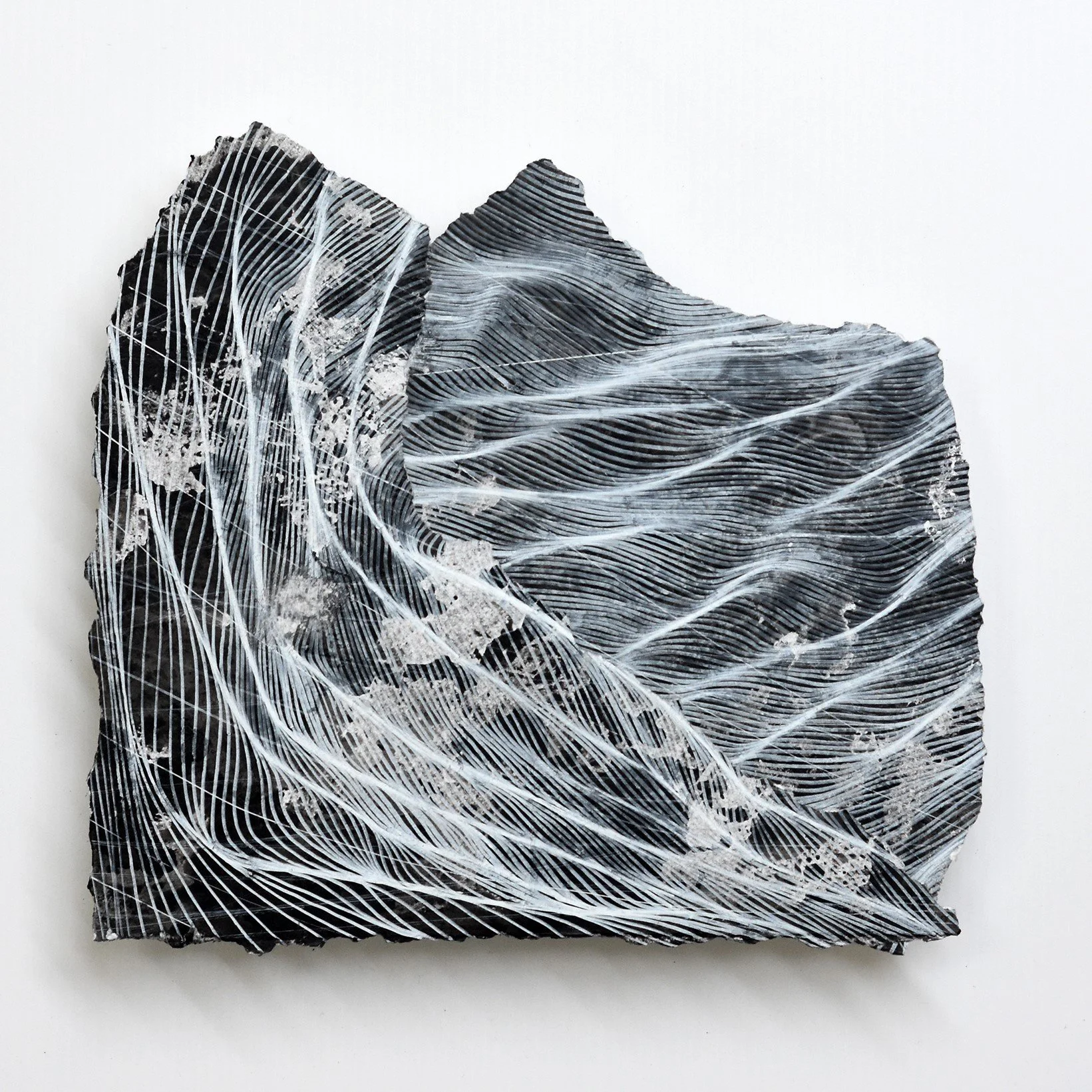 Tom Cartmill | Discover Tom Cartmill’s Art — Irving Gallery