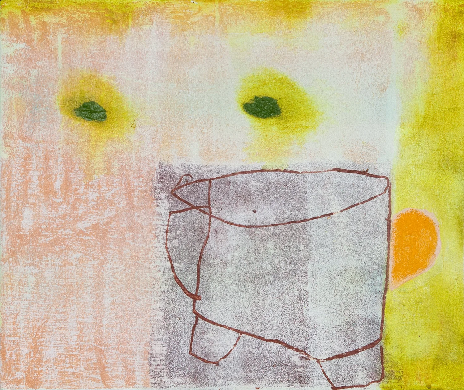 Artists — Irving Gallery