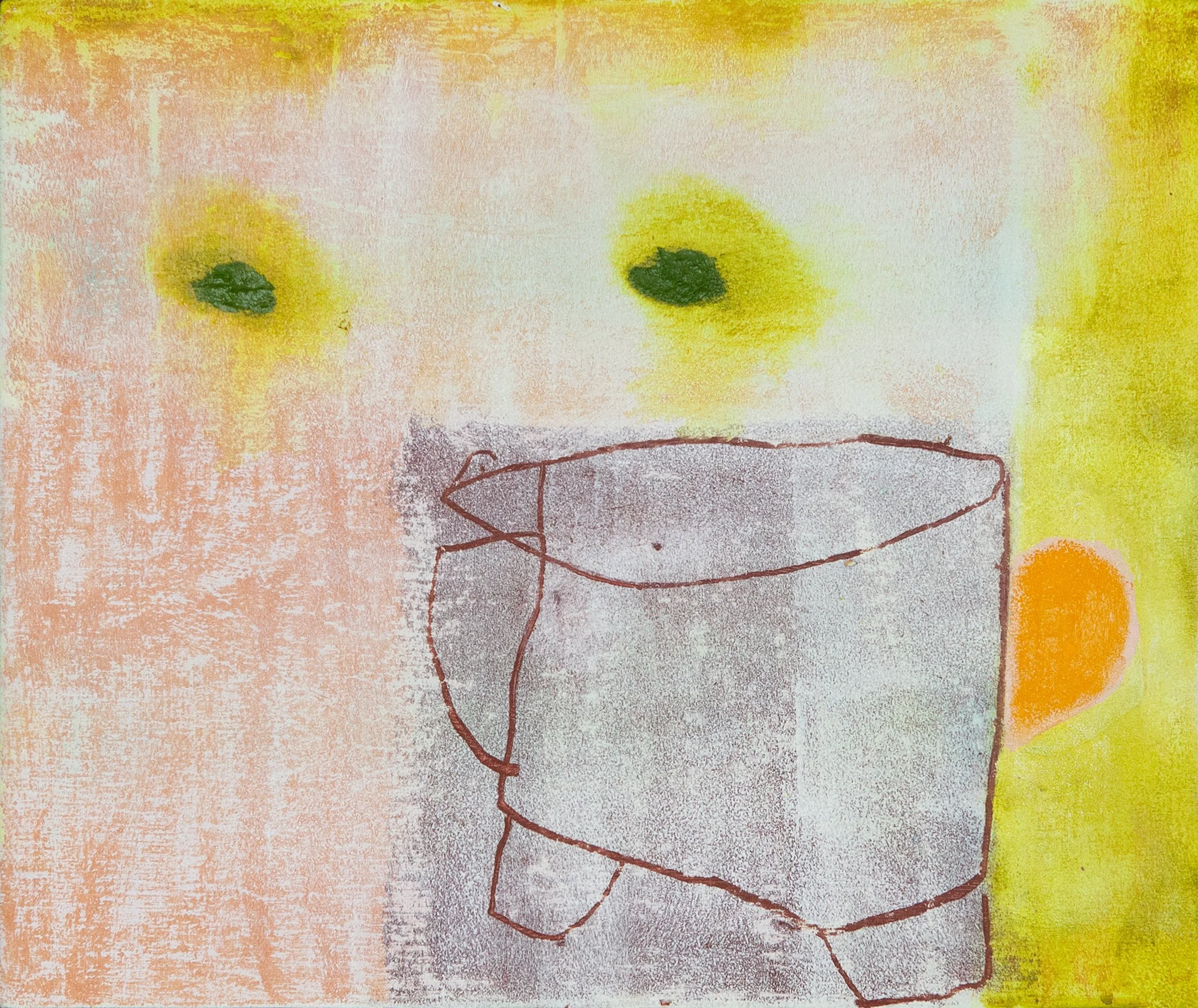 Artists — Irving Gallery