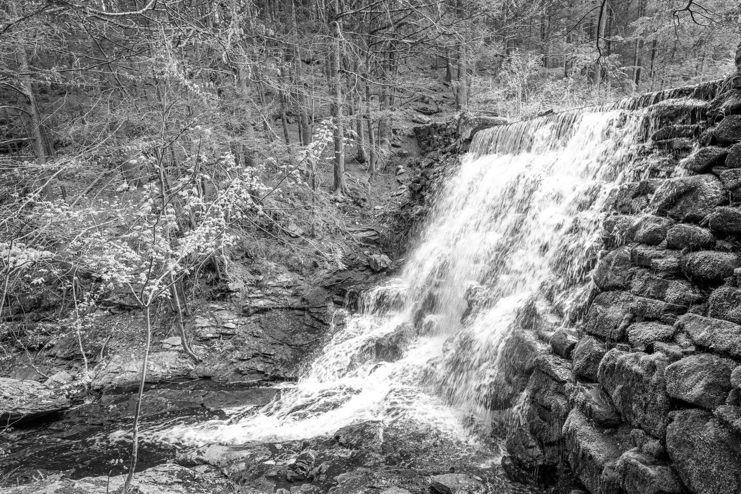 Landscapes — Edward Cavallari Photography - Capturing Nature