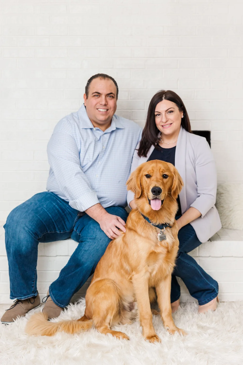 Jennifer Veremis Ward 1 Alderman