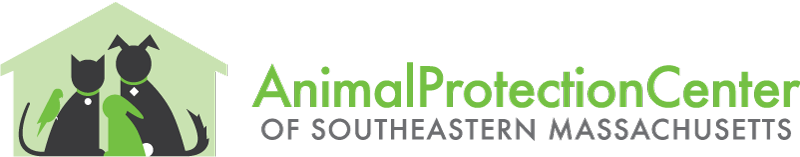 Available Animals — APCSM