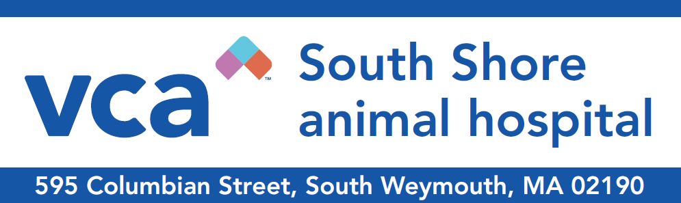 Paws in the Park — APCSM