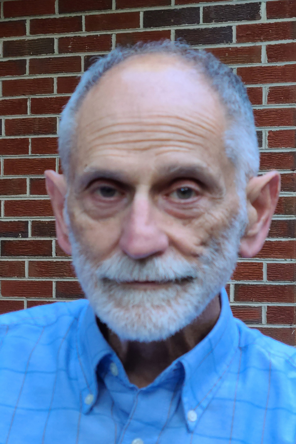 About WMC, Inc — Williamsburg Music Club