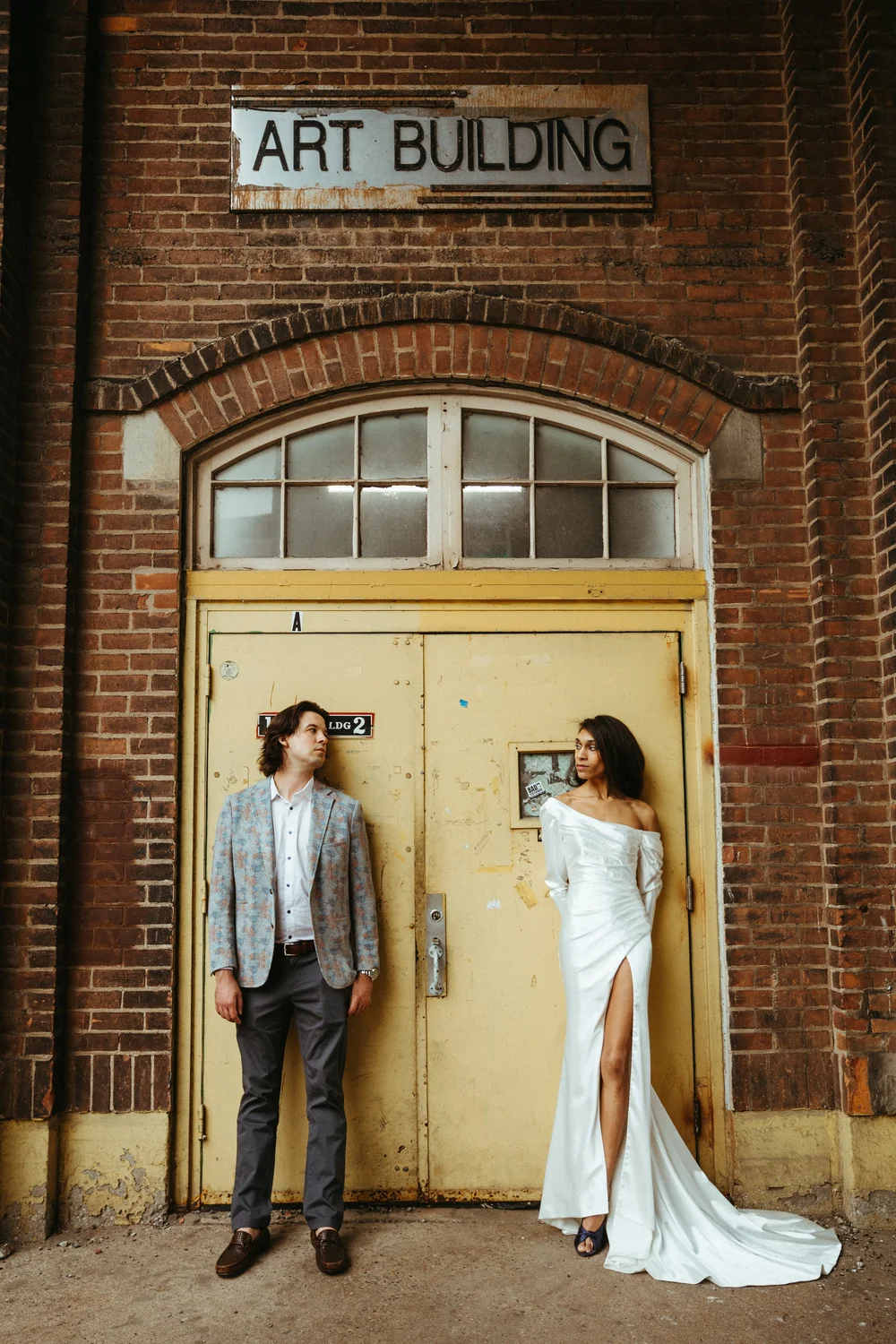 Alaina Kozak Photography