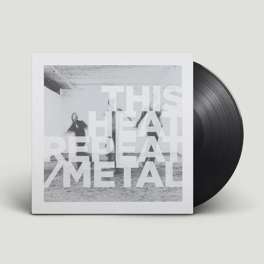 Issue 112 — Electronic Sound