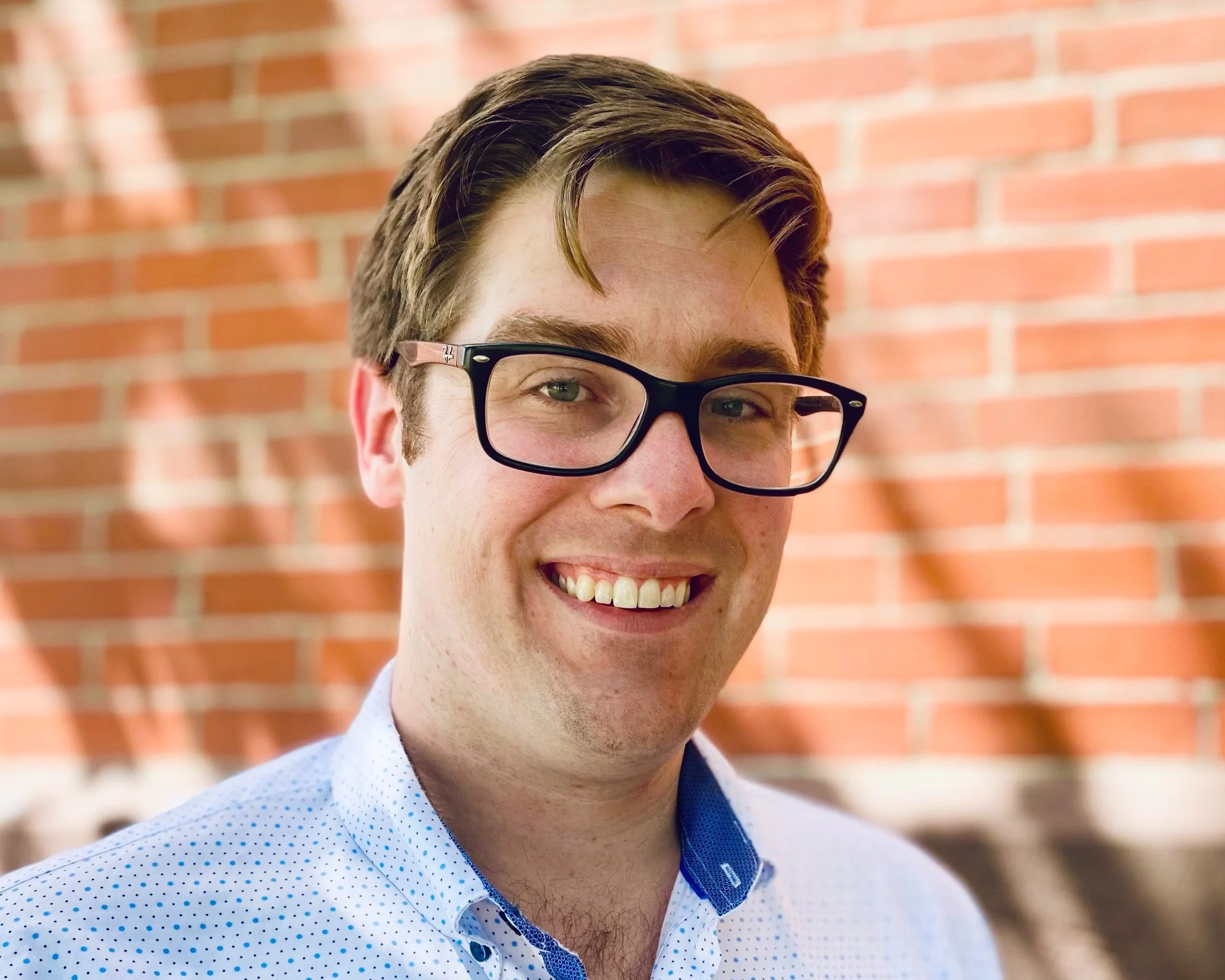 People First Therapy Group