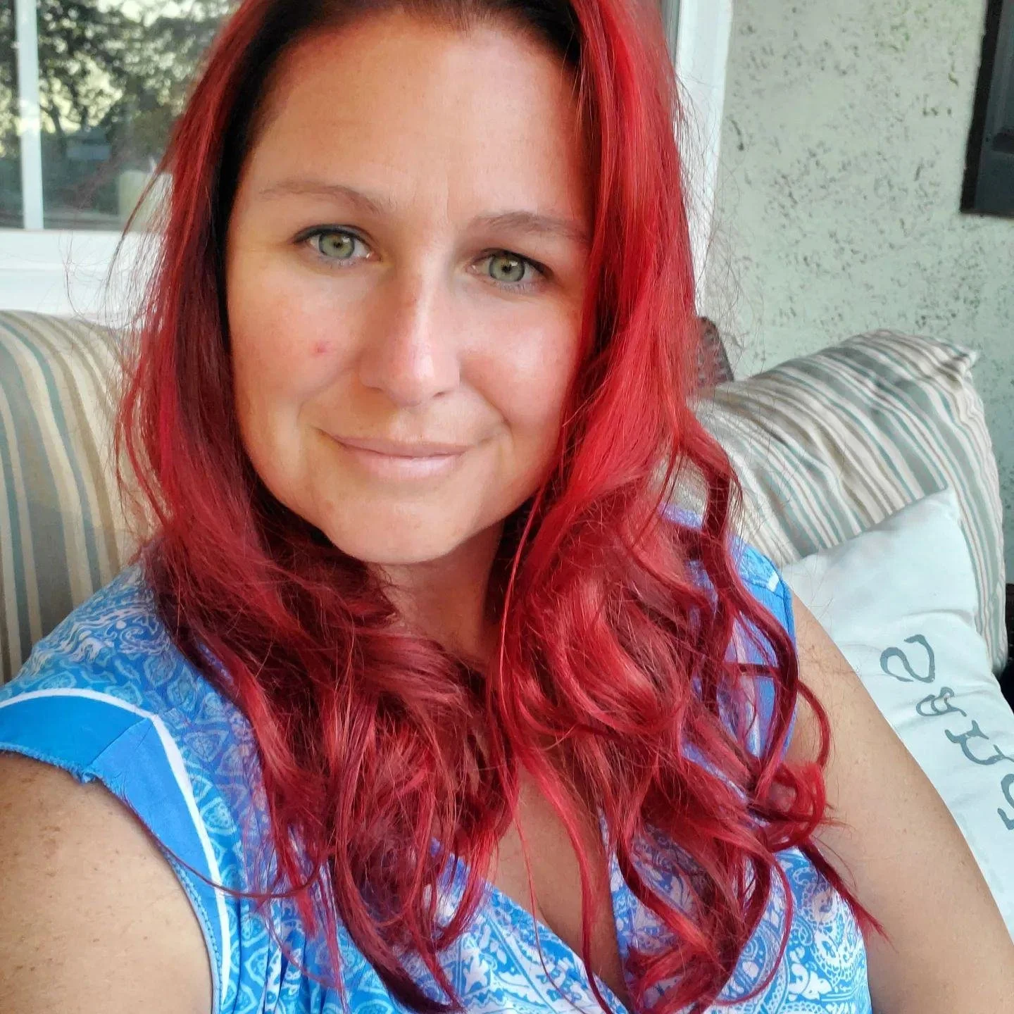 Kelly Pohlig — People First Therapy Group