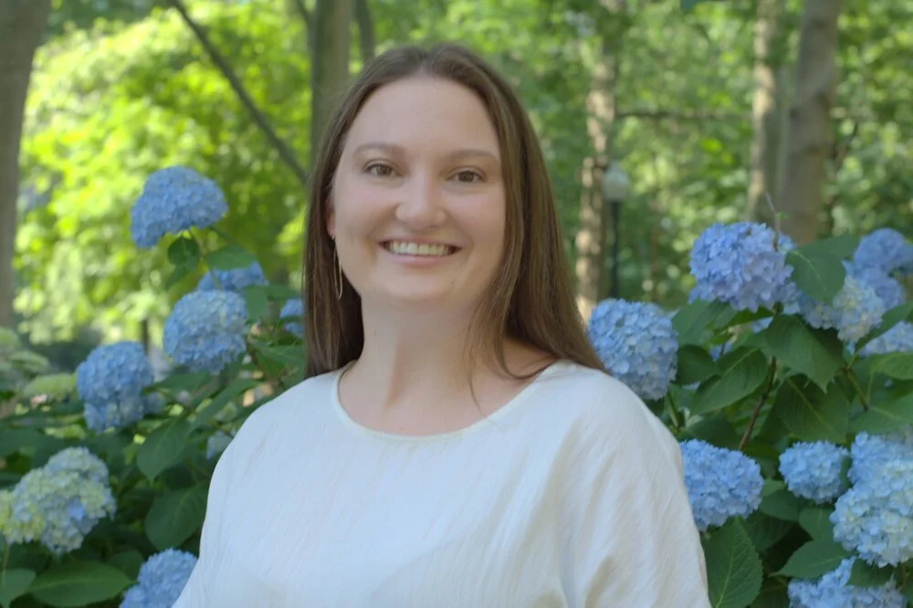 Courtney Bradis — People First Therapy Group