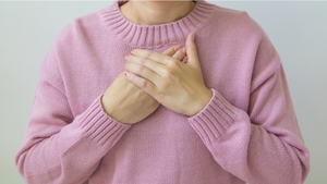 How to "Feel Your Feelings" — People First Therapy Group