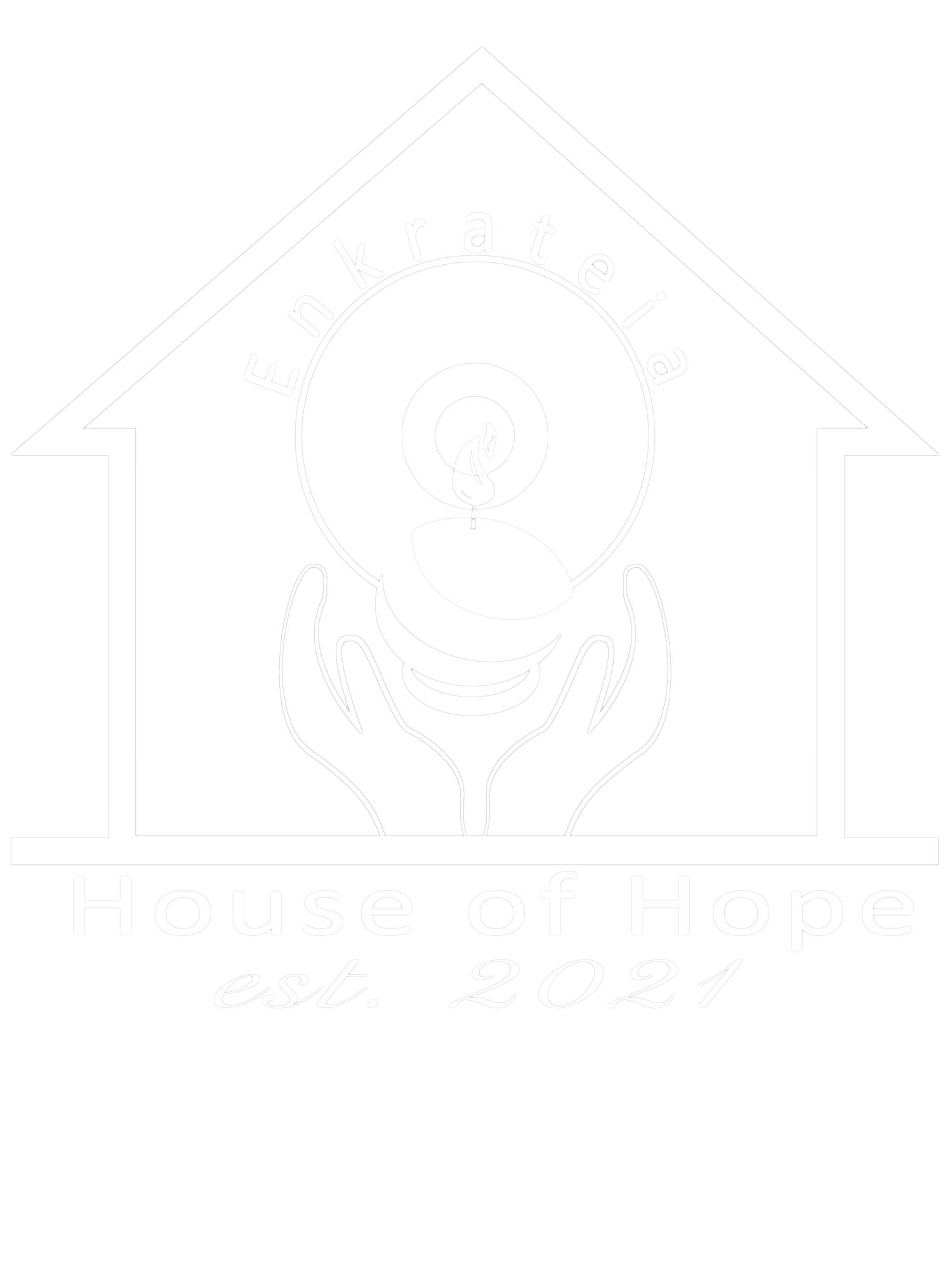Enkrateia House of Hope