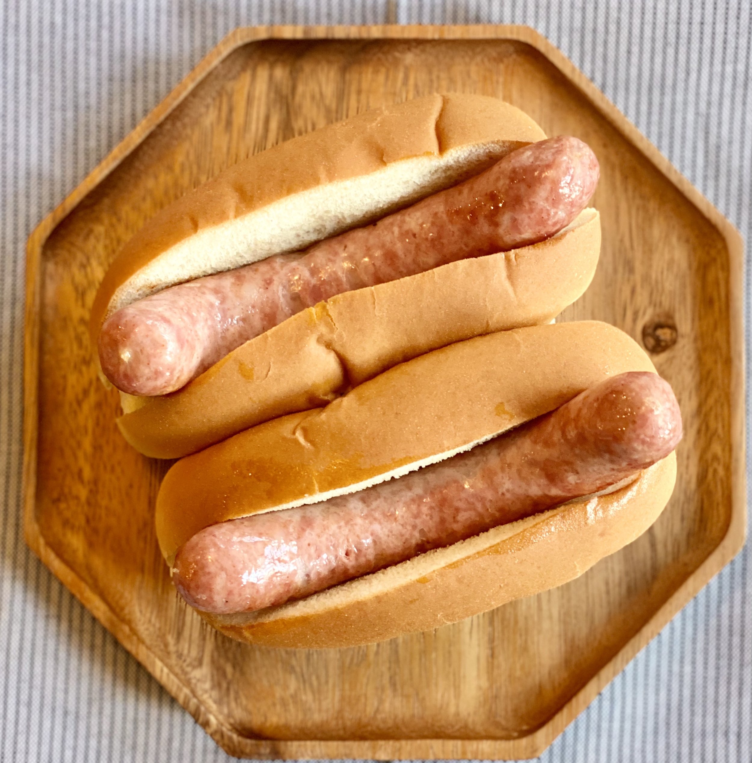 Butler and the Board Charcuterie