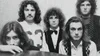 Split Enz 50th Anniversary — Fangradio