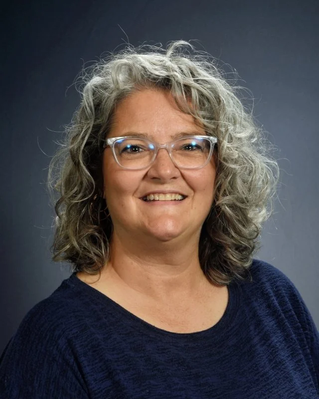 Dedicated Teachers & Staff — Cornerstone Christian Montessori