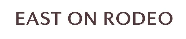 Development & Manufacturing Services For Emerging & Established Fashion ...