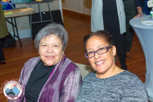 Gallery — Jack and Jill of America, Inc. Queens Chapter