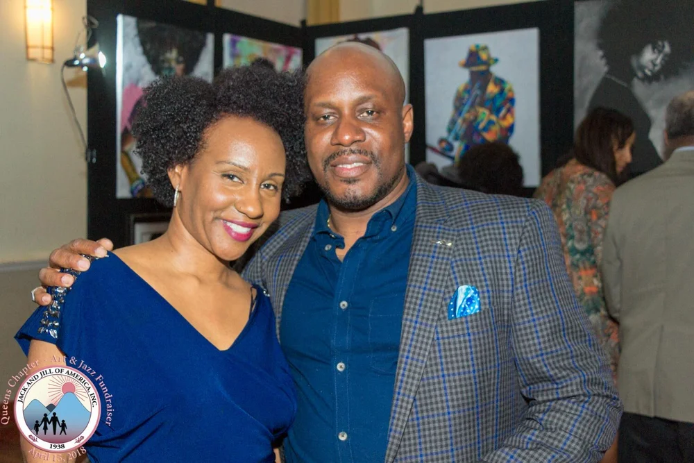 Gallery — Jack and Jill of America, Inc. Queens Chapter