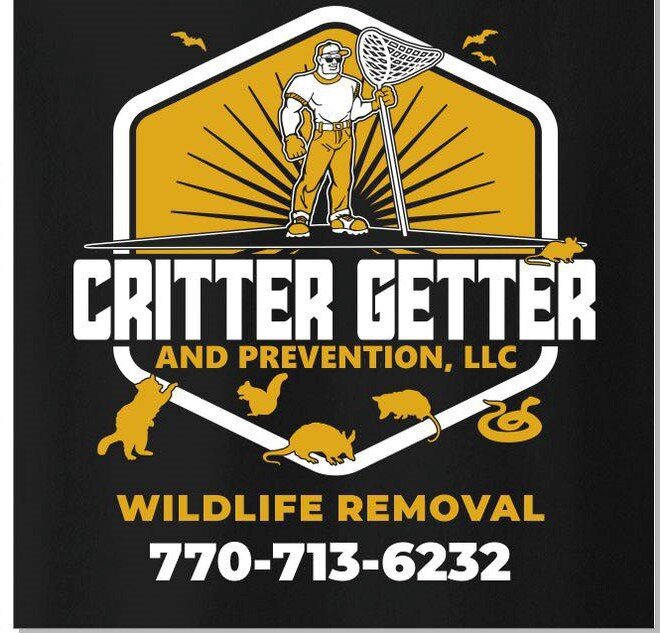About — Critter Getter and Prevention, LLC