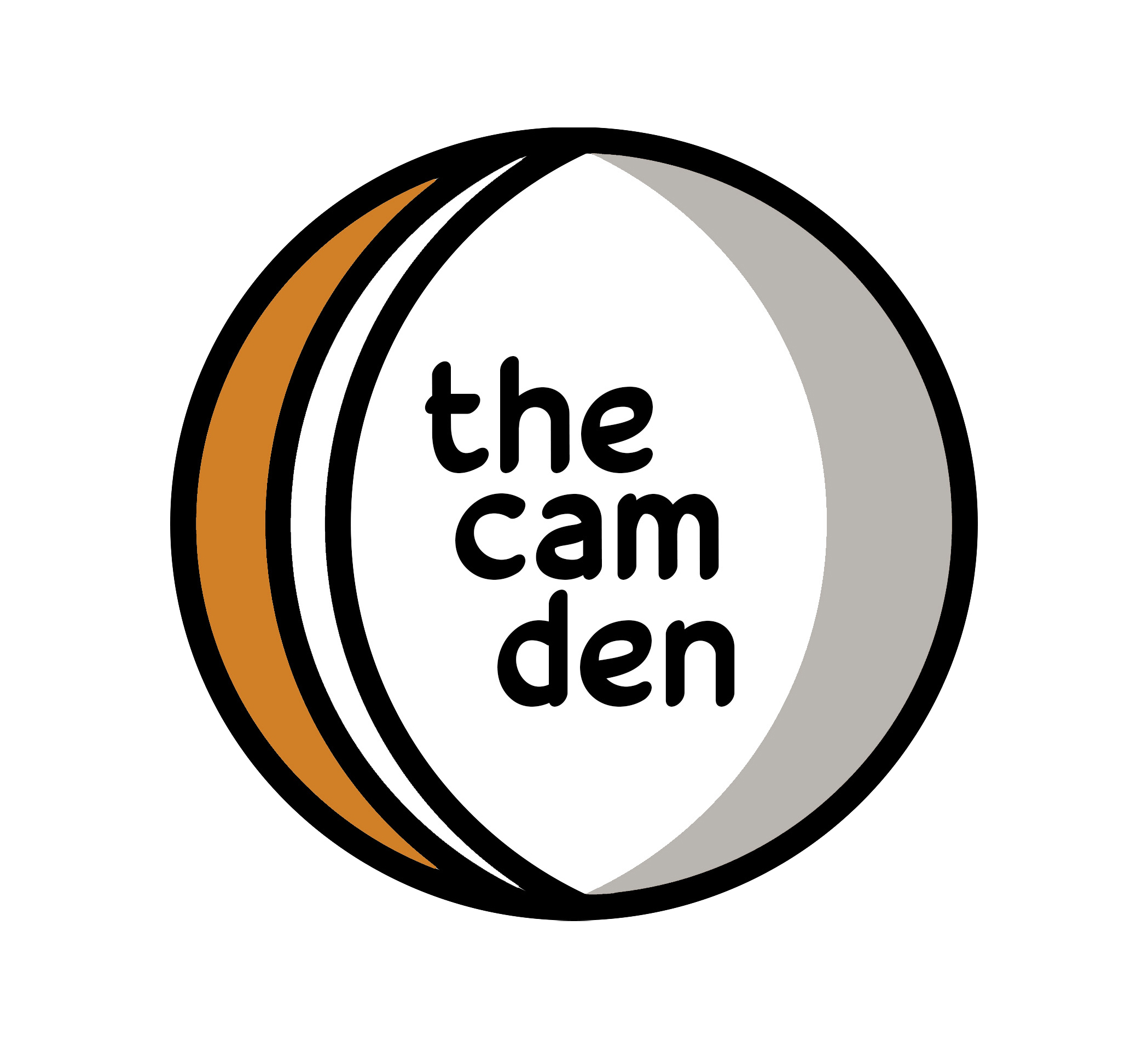 The Cam Den