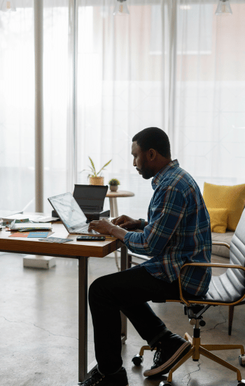 Finding Purpose Outside of Work: A Therapist’s Guide — Black Therapist ...