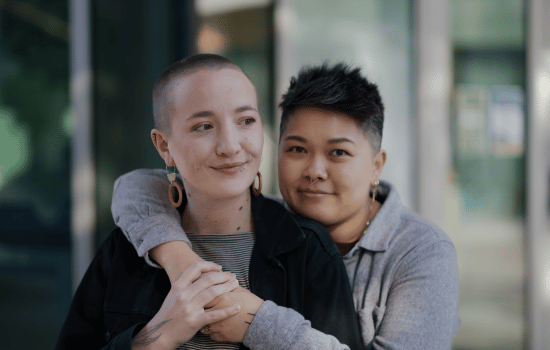 Interracial Relationship Advice: 15 Tips From an Expert — Black ...