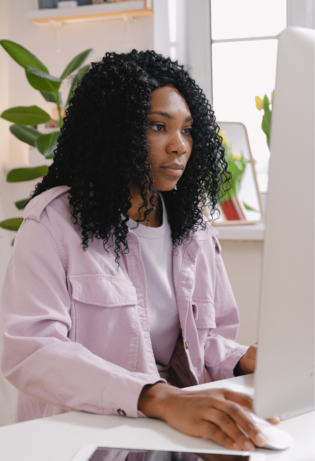 How to Find a Black Therapist: The Ultimate Guide — Black Therapist in ...