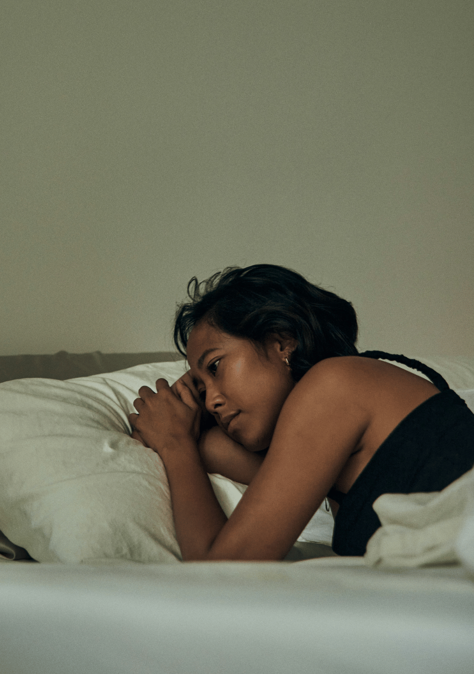 Why People Pleasing Can Be a Trauma Response (With Examples) — Black ...