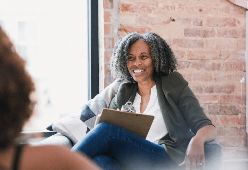 How to Find a Black Therapist: The Ultimate Guide — Black Therapist in ...