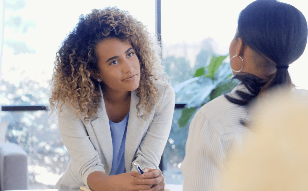 How to Find a Black Therapist: The Ultimate Guide — Black Therapist in ...