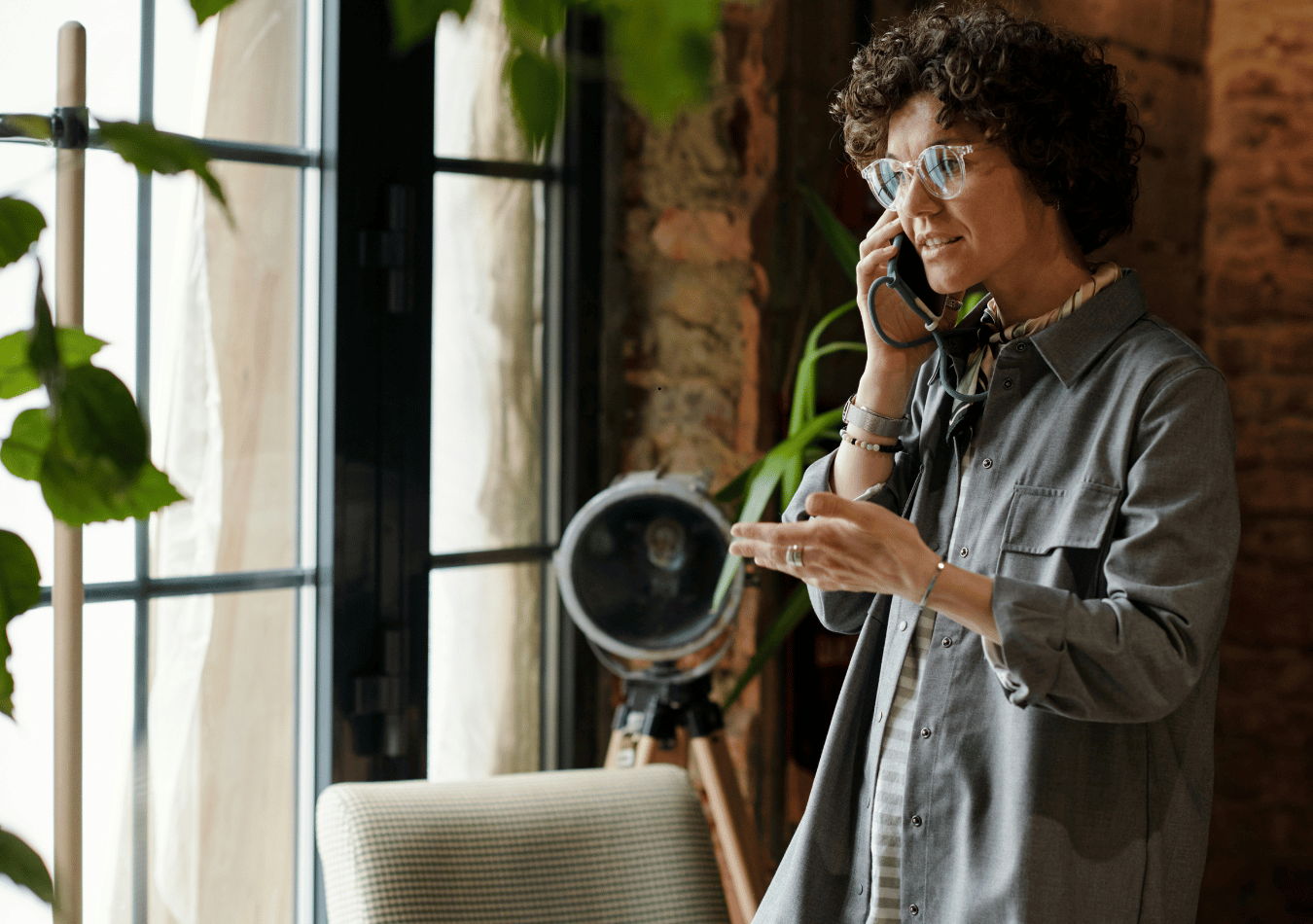 Why People Pleasing Can Be a Trauma Response (With Examples) — Black ...