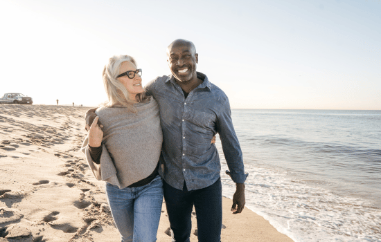 Interracial Relationship Advice: 15 Tips From an Expert — Black ...