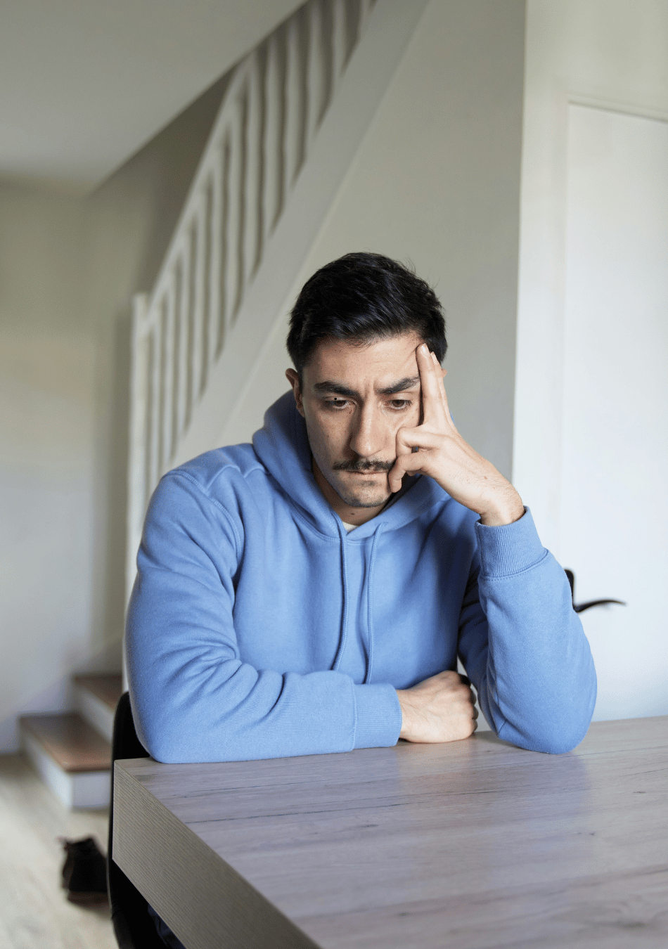 Why People Pleasing Can Be a Trauma Response (With Examples) — Black ...