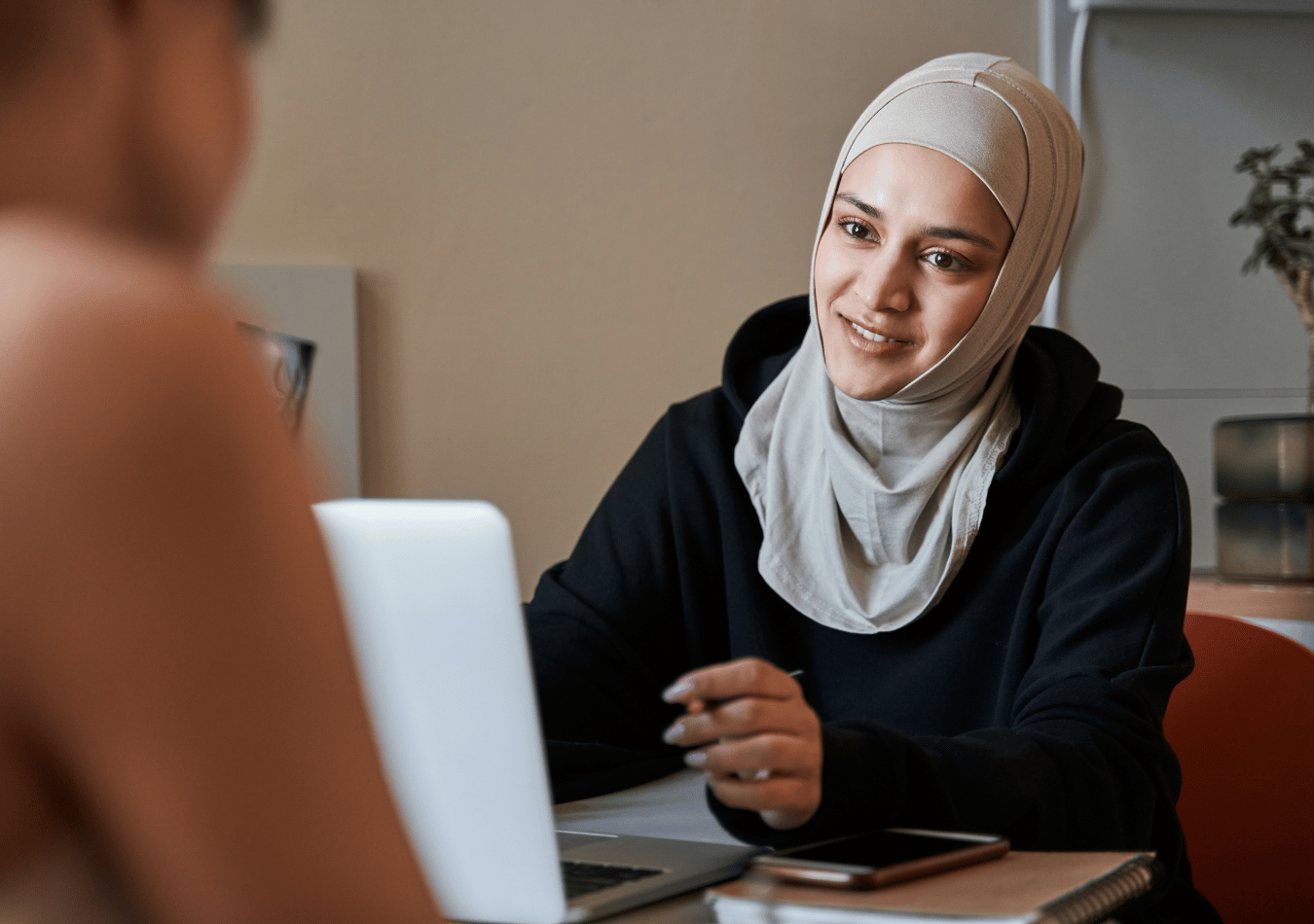 3 of the Best Acculturation & Immigration Therapists in Los Angeles ...