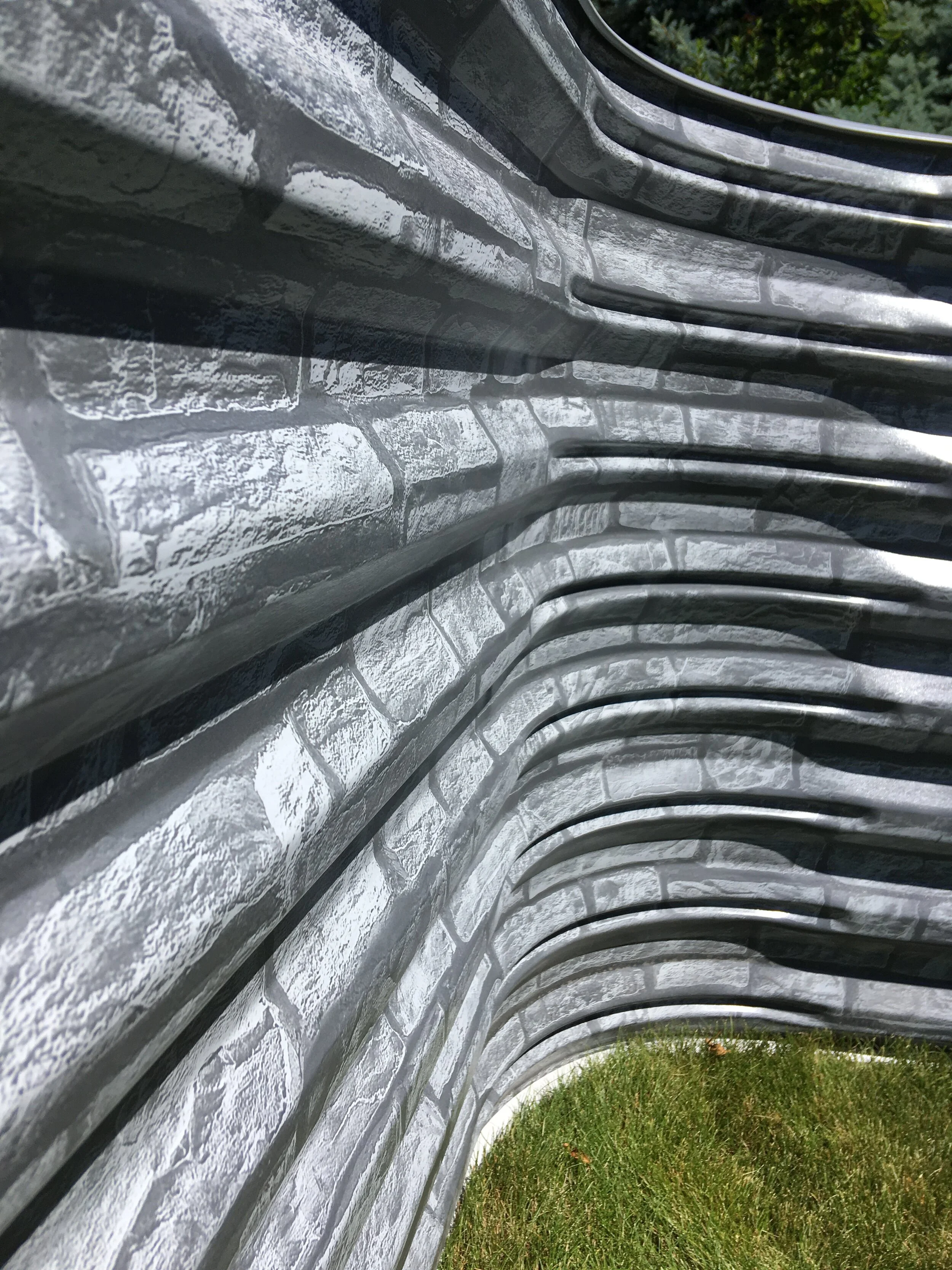 FAQs — Savage Window Wells