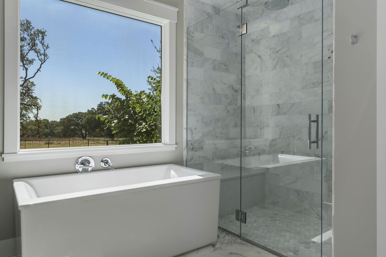 kelly hallman design