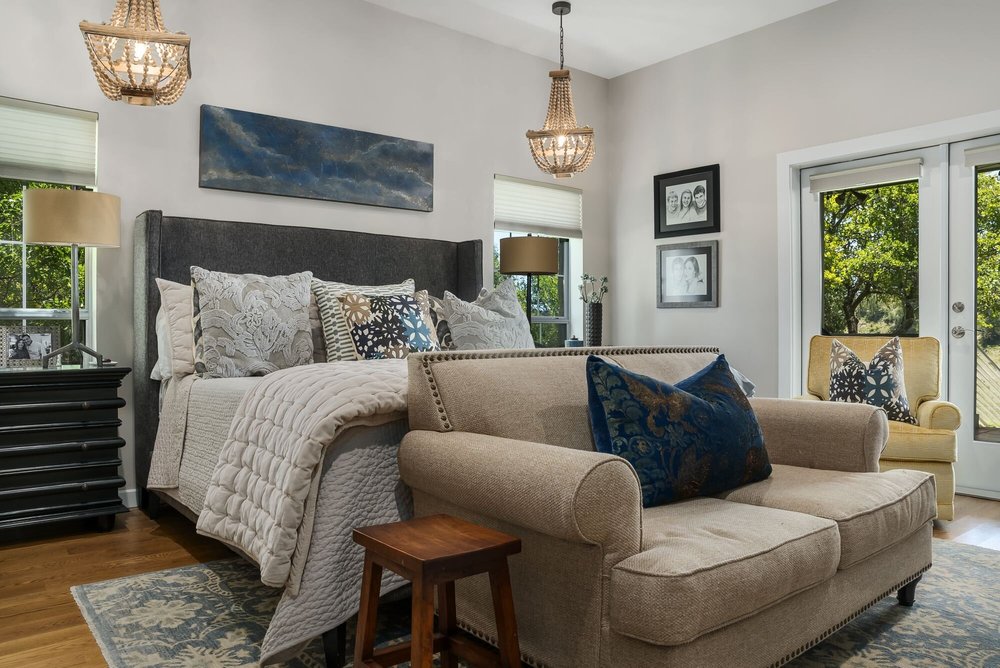 kelly hallman design