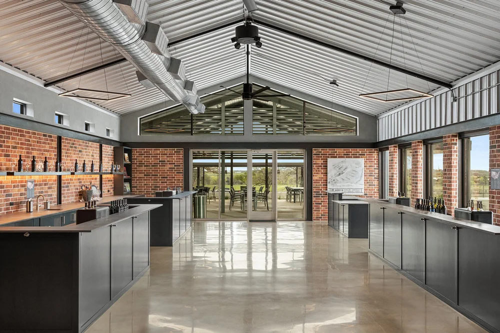 kelly hallman design