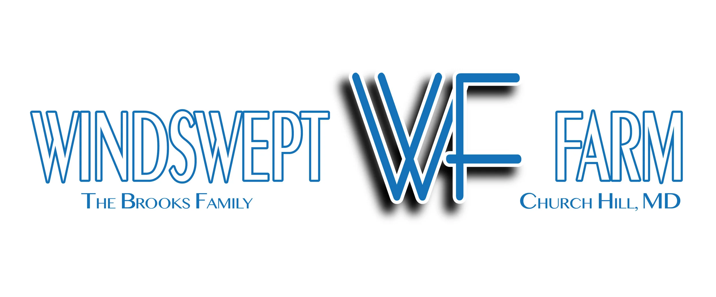 Benchmark Graphic Co. | Business Branding, Custom Design & Printing