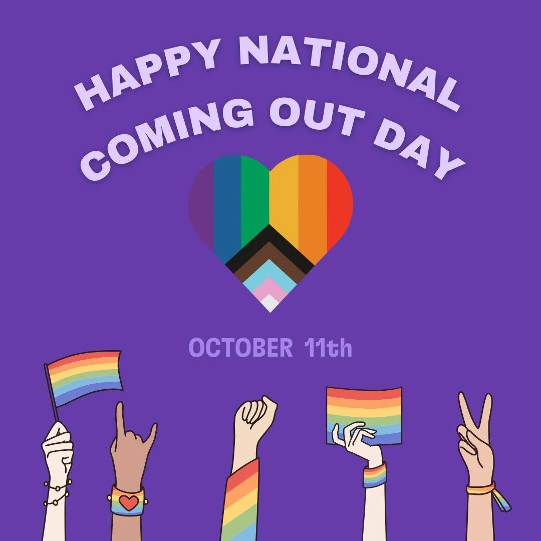 Contact Us — X-Plore LGBTQ Youth Groups in Devon