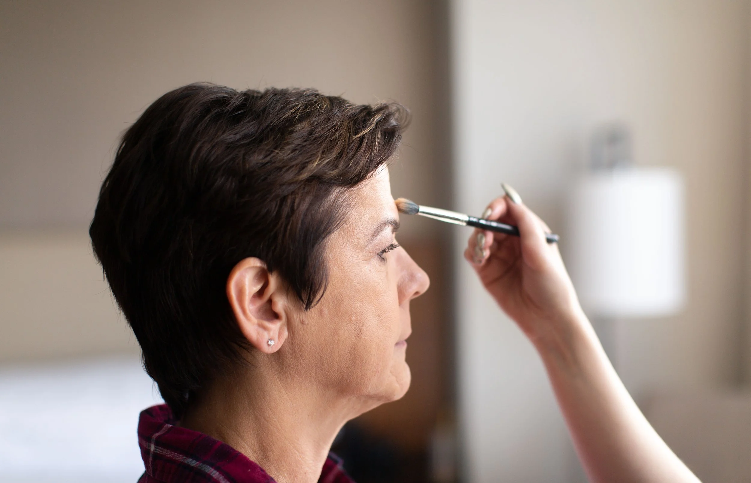 Makeup Artist Schools In Cleveland Ohio | Saubhaya Makeup