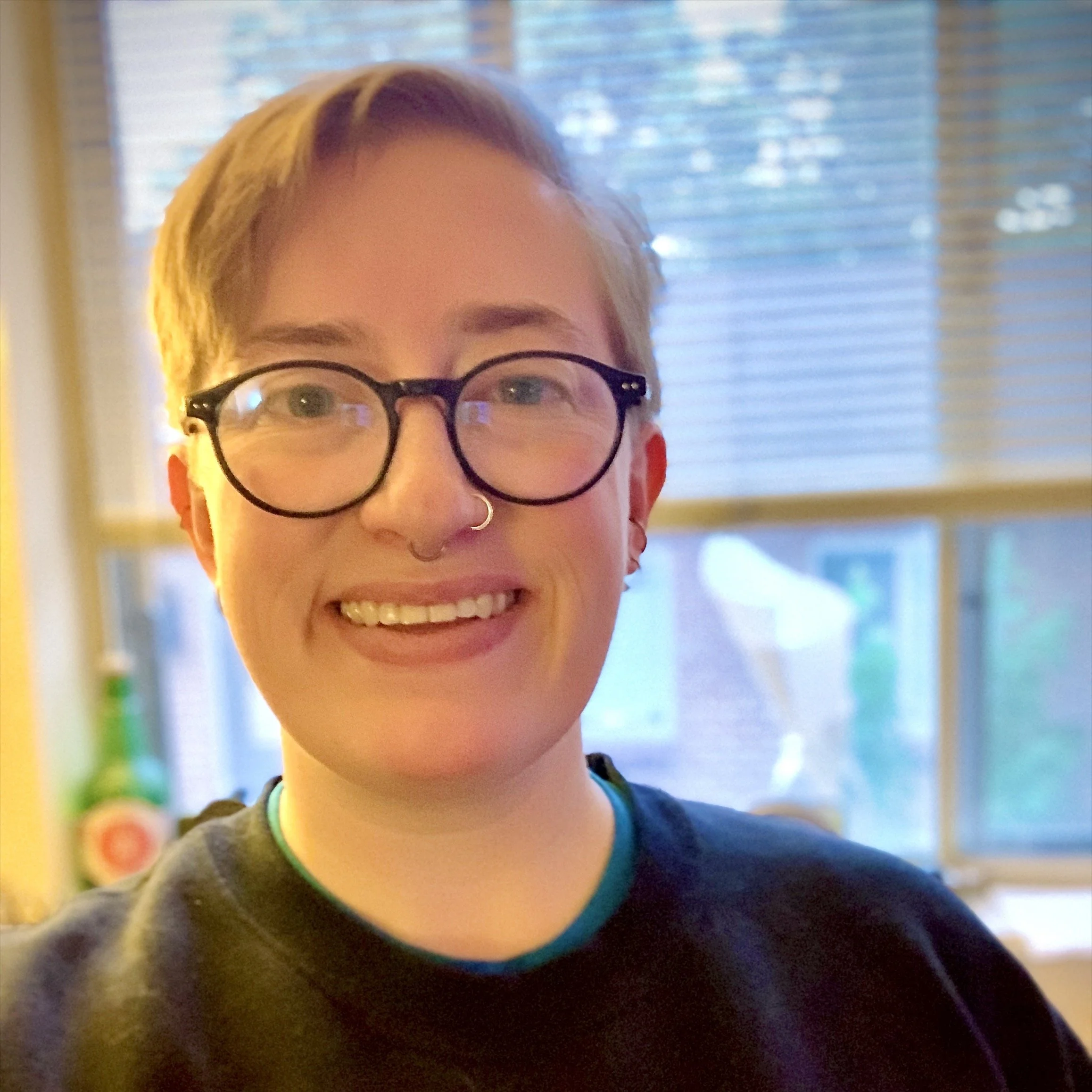 Board of Directors — Camp Unirondack