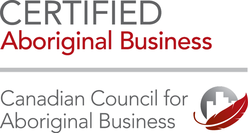 Tatâga Inc. — Indigenous Consulting with a Social Purpose