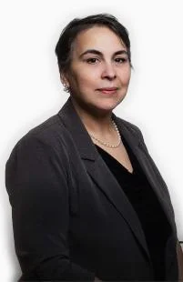 Our Herd — tatâga