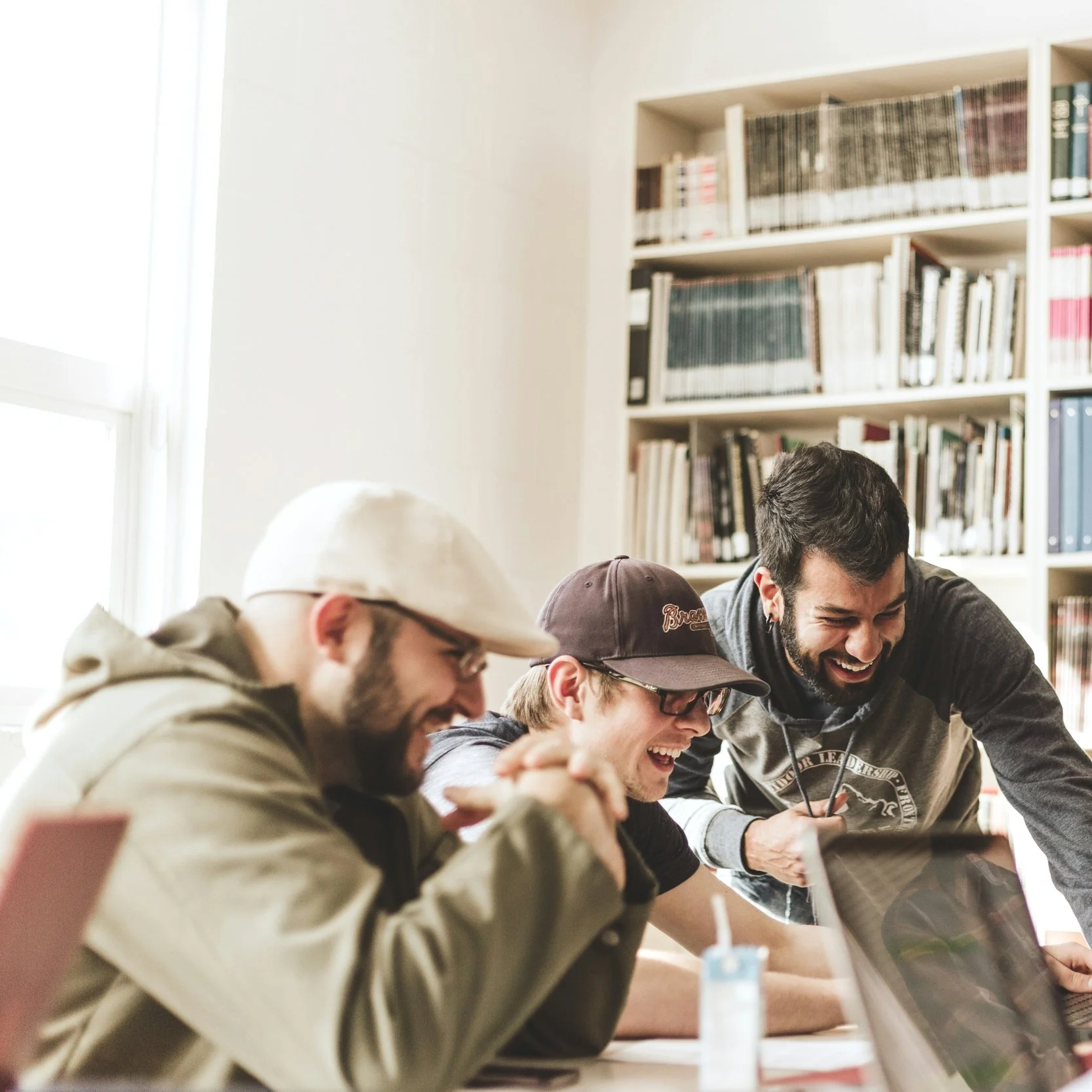 Embodied Journeys Psychotherapy — Clinical Supervision