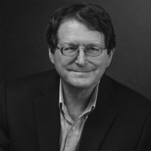 Standing Committees — The Melville Society