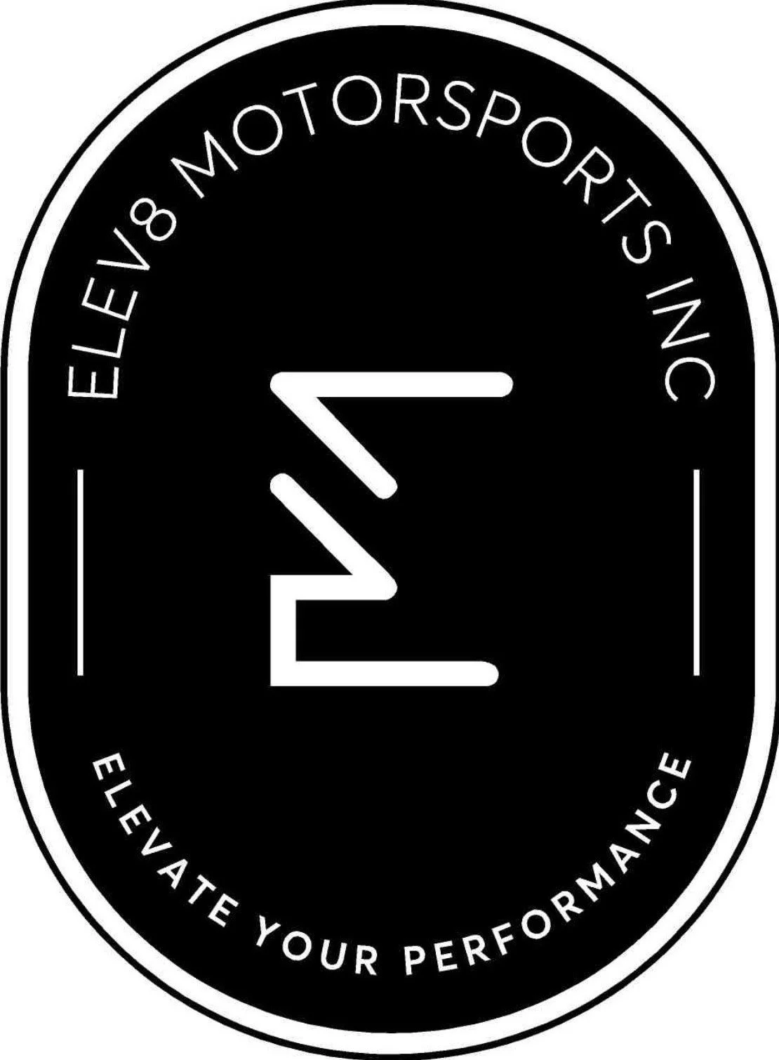 Dealers — CARBON VISIONARY